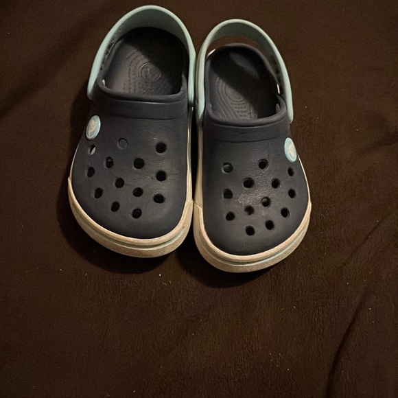 CROCS | Shoes | Toddler Crocs | Poshmark